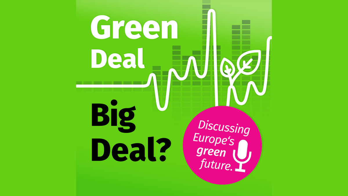 Deal Site Logo New Deal Banner, Label, Icon Flat Design. Vector
