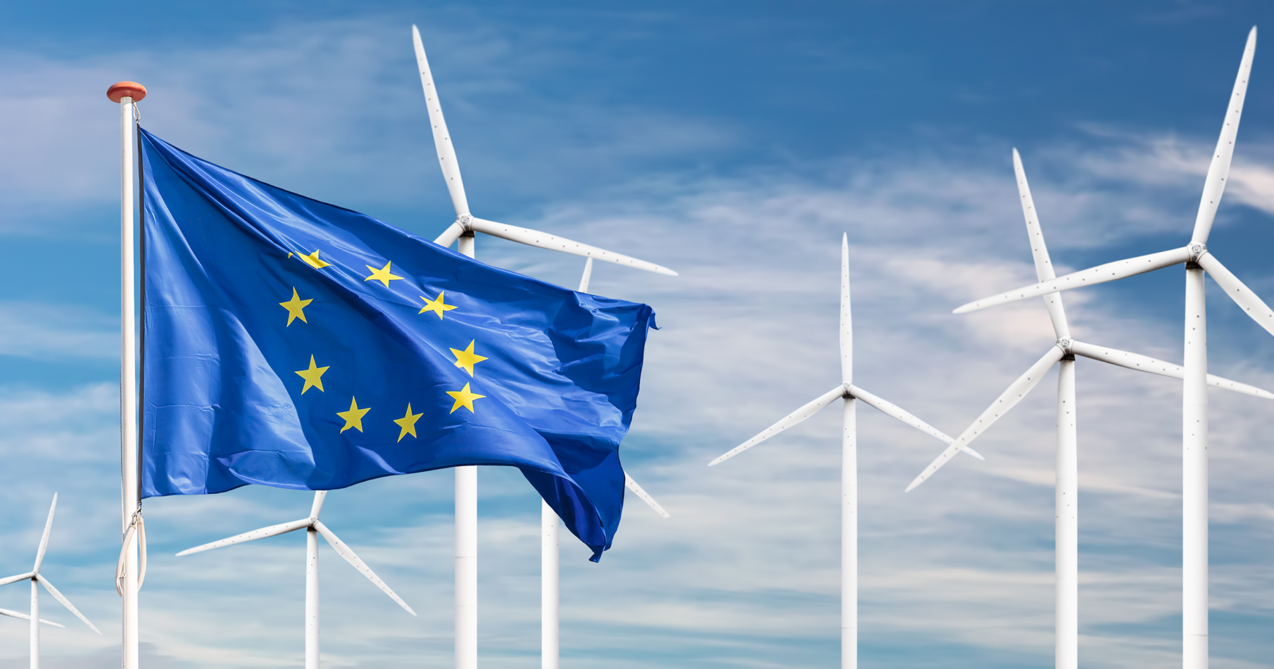 Beratung zum EU-LIFE-Programm | Zukunft – Umwelt – Gesellschaft (ZUG)