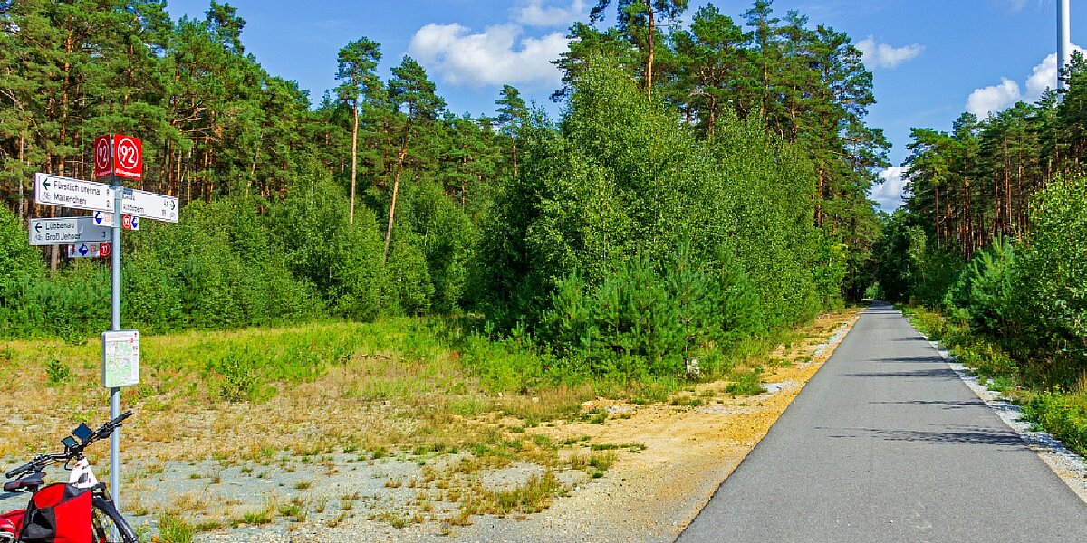 KoMoNa-Informationsveranstaltungen für Antragstellende | Zukunft ...