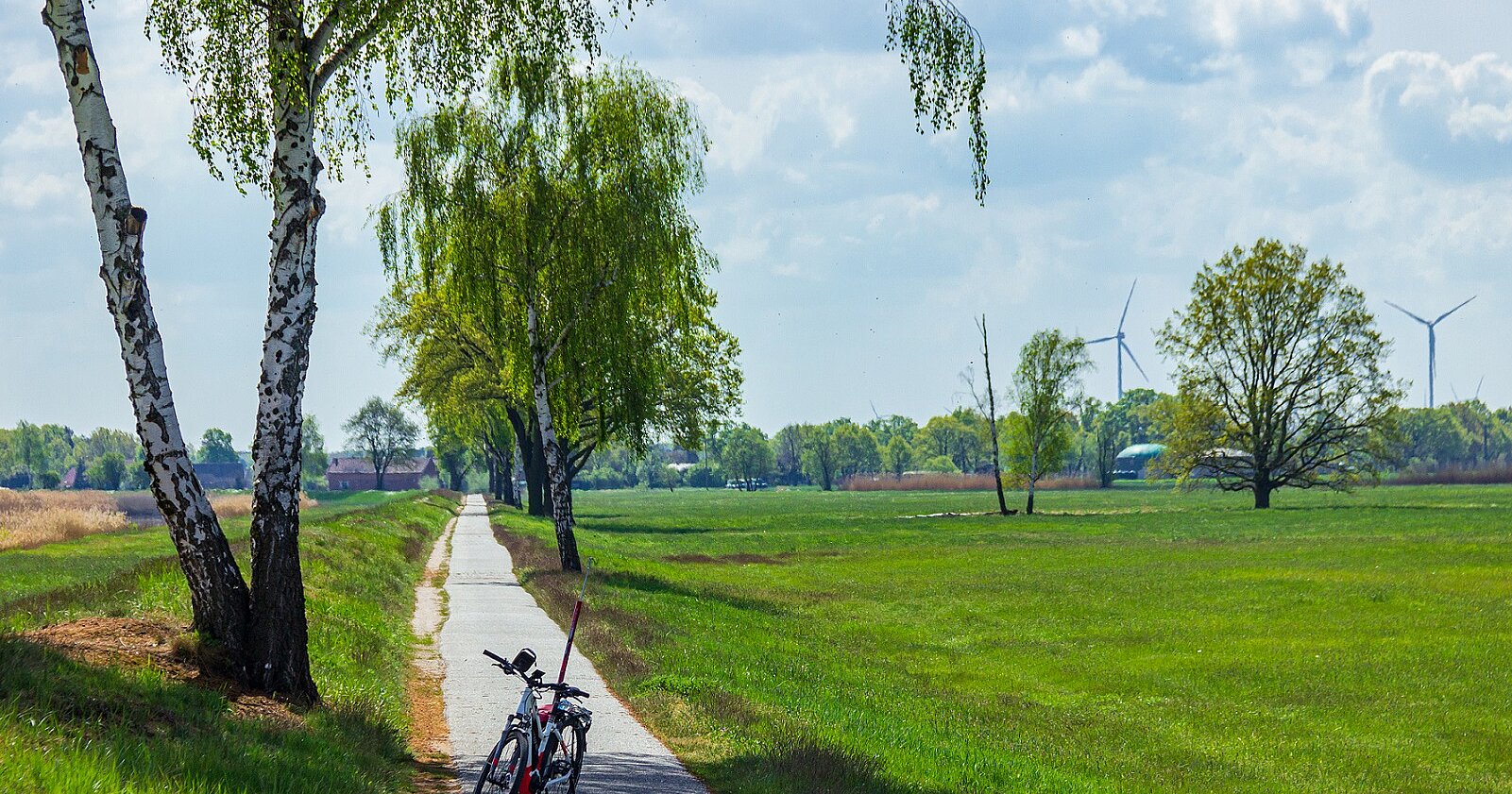 Kommunale Modellvorhaben | Zukunft – Umwelt – Gesellschaft (ZUG)